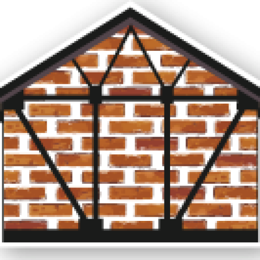 The Shady Rest - Qualicum Beach Museum